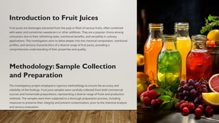 NEEV PATEL18.pptxFFFFFFFFFFFFFFFFFFFFFFF | PPTX