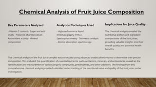 NEEV PATEL18.pptxFFFFFFFFFFFFFFFFFFFFFFF | PPTX