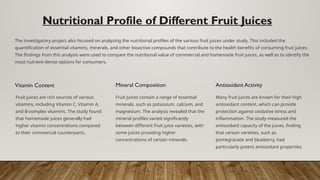 NEEV PATEL18.pptxFFFFFFFFFFFFFFFFFFFFFFF | PPTX