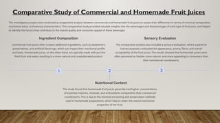 NEEV PATEL18.pptxFFFFFFFFFFFFFFFFFFFFFFF | PPTX