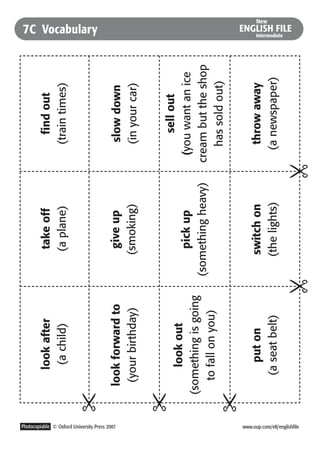 Nef 02 au_teacher_link_7_c | PDF