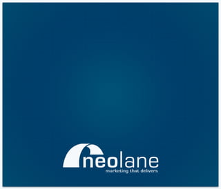 Neolane Social Marketing - FAQs | PDF