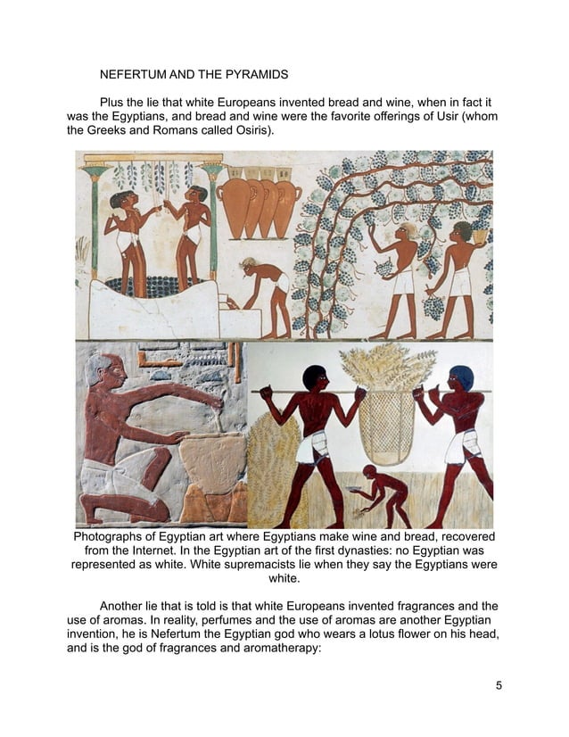 NEFERTUM AND THE PYRAMIDS............pdf