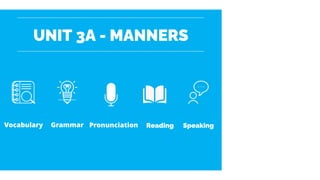 New English File_Intermediate_3A | PPTX