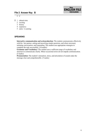 Nef int filetest_02_answerkey | DOC