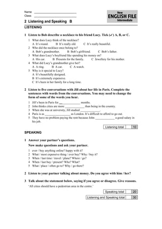 Nef int filetest_2b | DOC