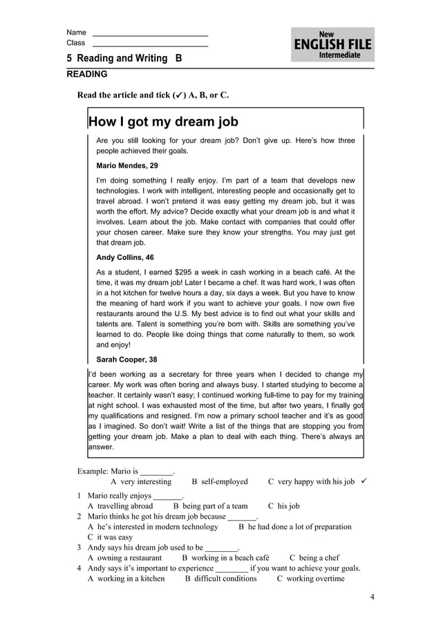 Nef int filetest_5b | PDF