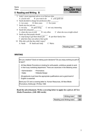 Nef int filetest_5b | PDF