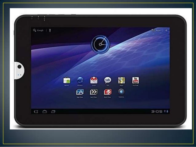 NEFLIN 13: Engaging the Next Generation of Library Users Through Inno…