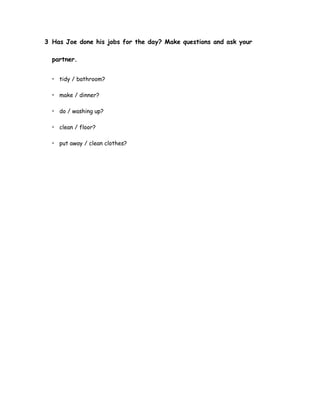 NEF – PI – FILE 4 - SPEAKING | DOC