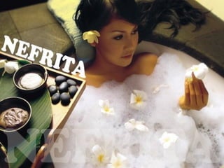 Nefrita | PPT