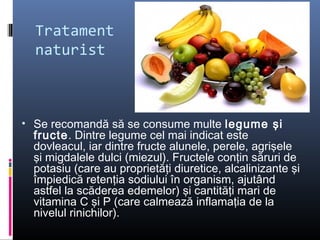Nefrita | PPT