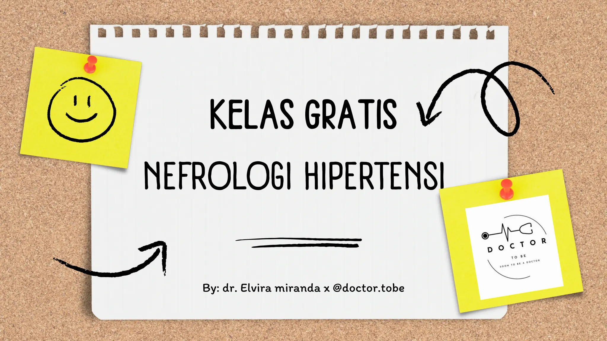 Nefrologi Hipertensi_FreeClass Doctor.tobe.pdf