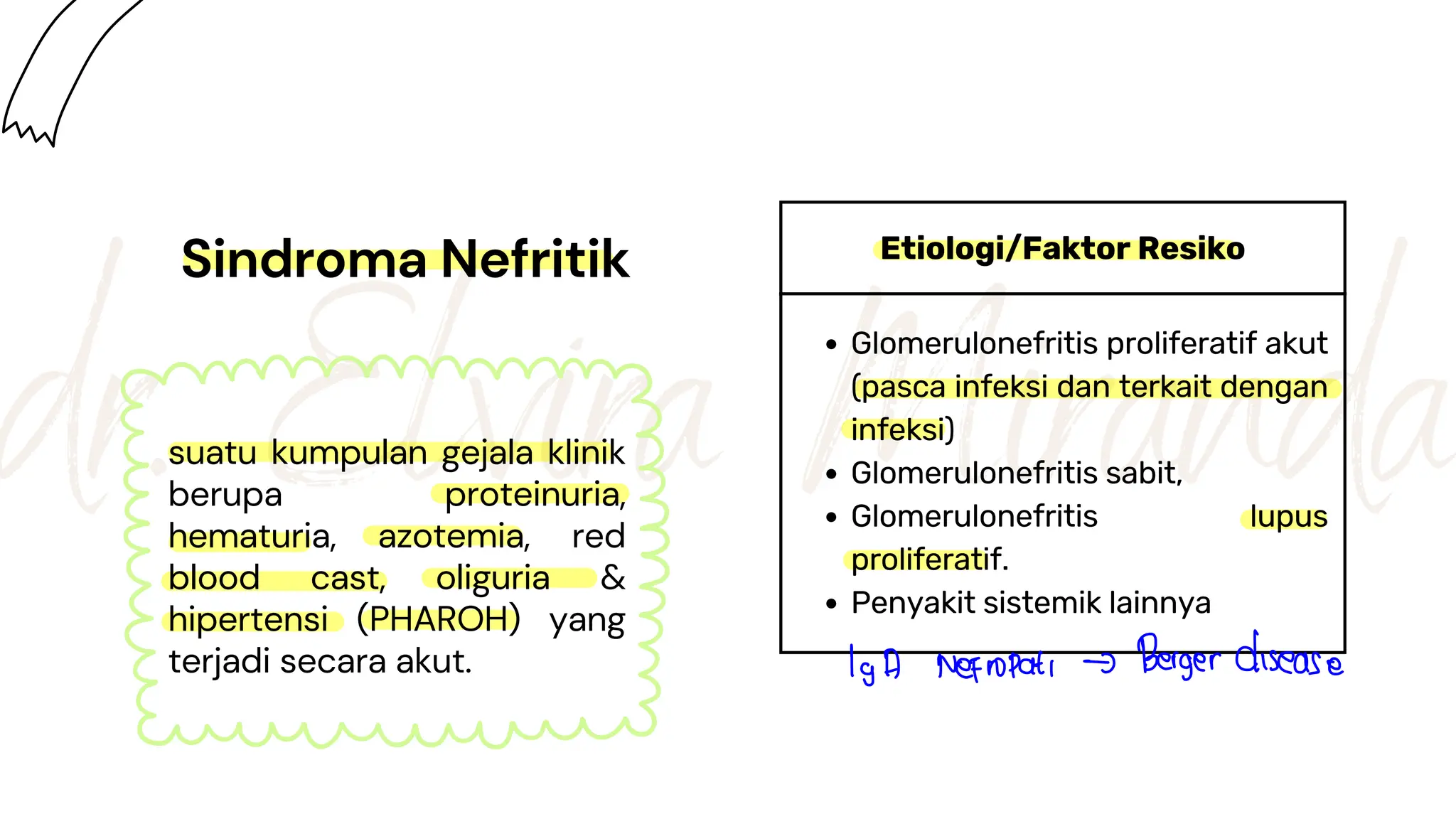 Nefrologi Hipertensi_FreeClass Doctor.tobe.pdf