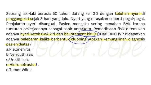 Nefrologi Hipertensi_FreeClass Doctor.tobe.pdf