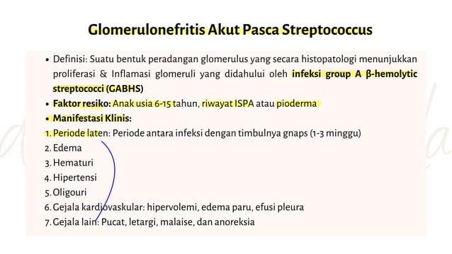 Nefrologi Hipertensi_FreeClass Doctor.tobe.pdf