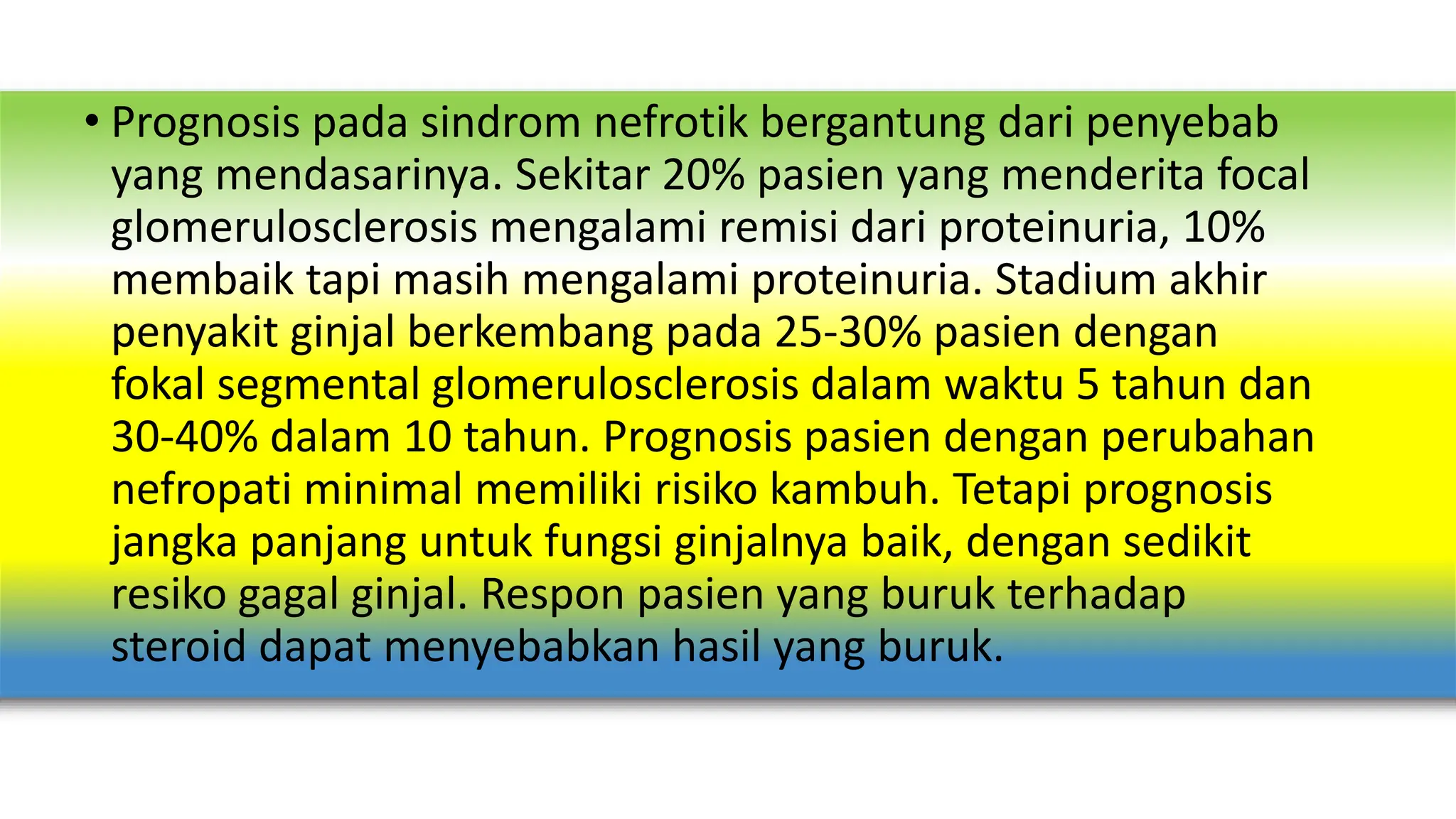 NEFROTIK SINDROME.pptx