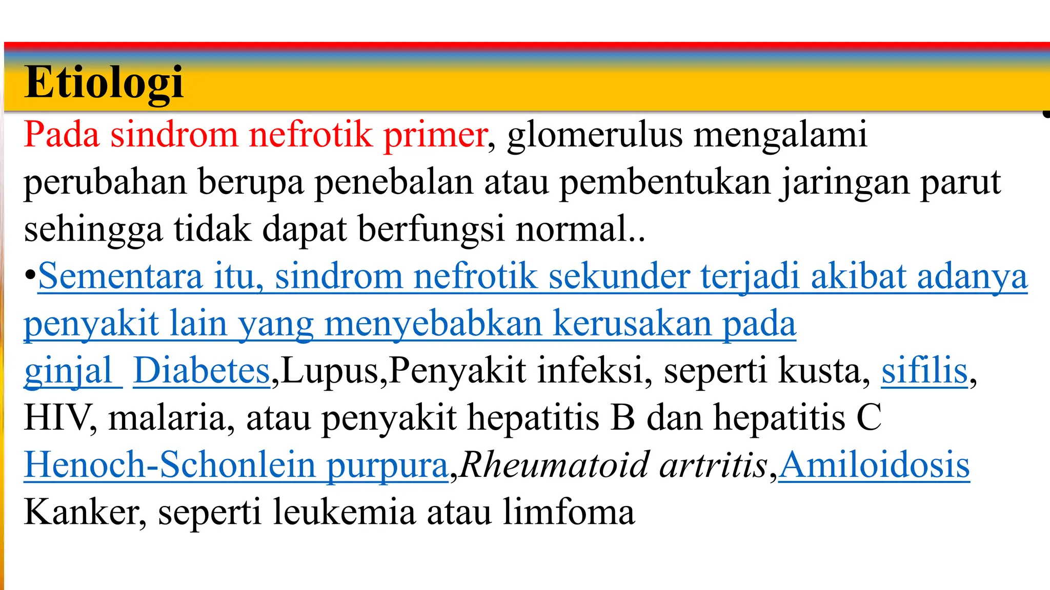 NEFROTIK SINDROME.pptx