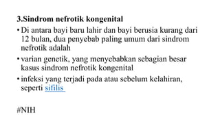 NEFROTIK SINDROME.pptx