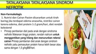 NEFROTIK SINDROME.pptx