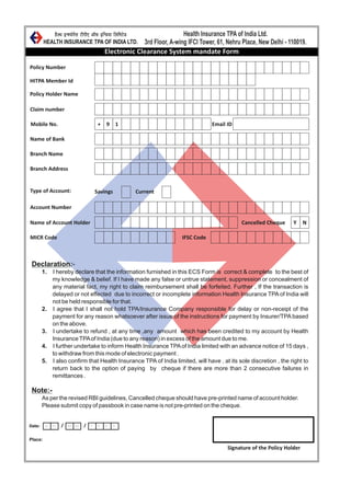 Health Insurance for for NEFT_RTGS_Form.pdf