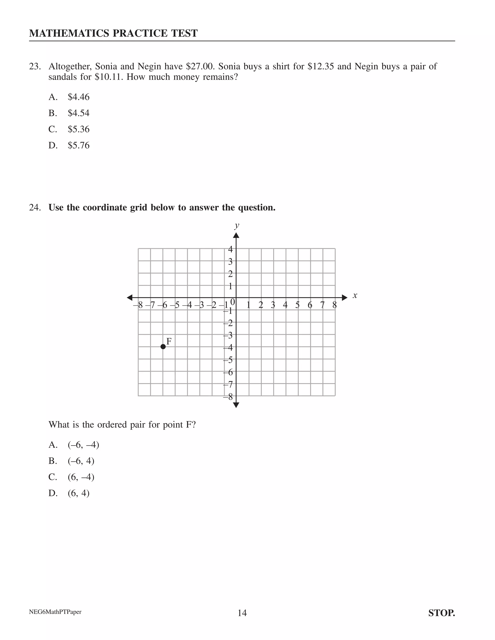 NEG6MathPTPaper.12.06.10.pdf