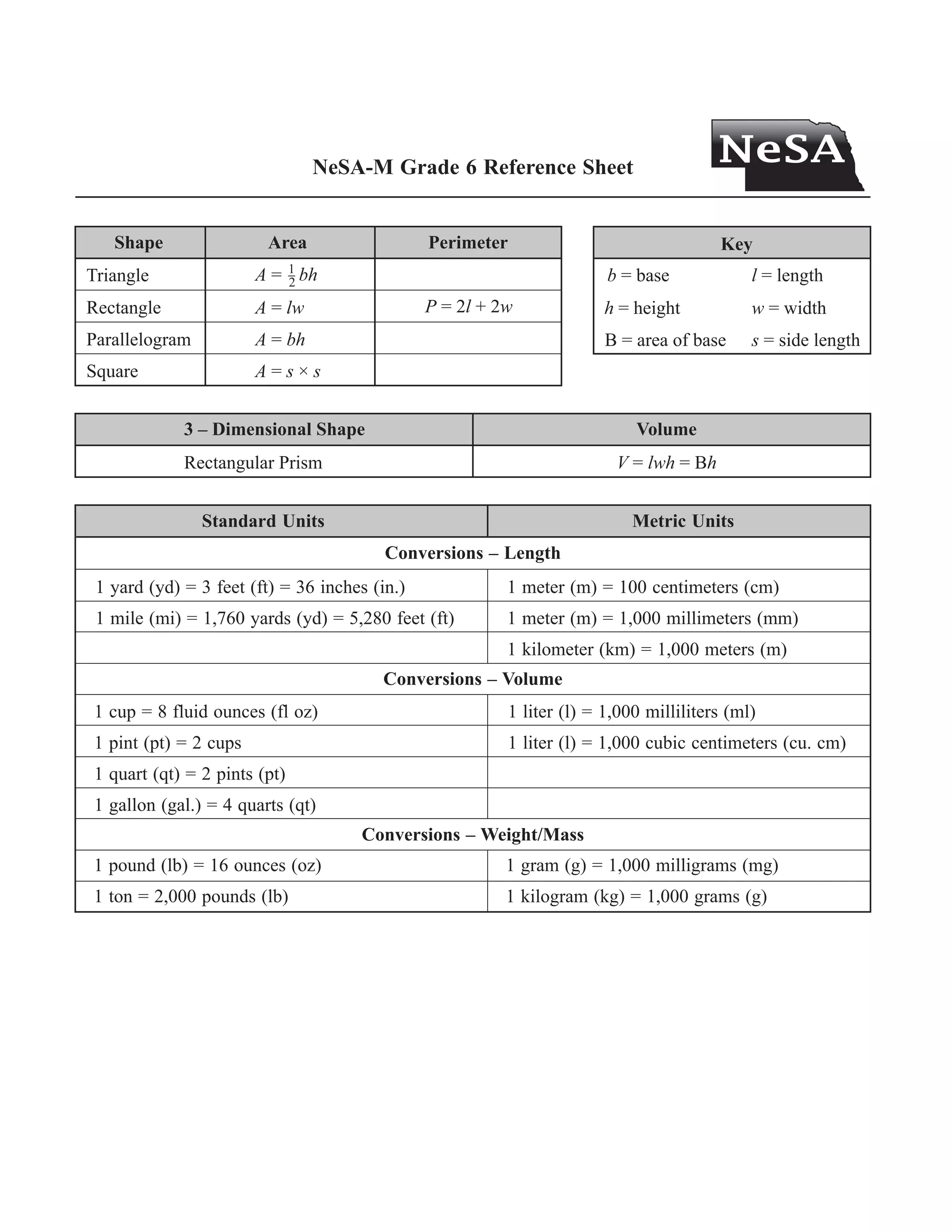 NEG6MathPTPaper.12.06.10.pdf