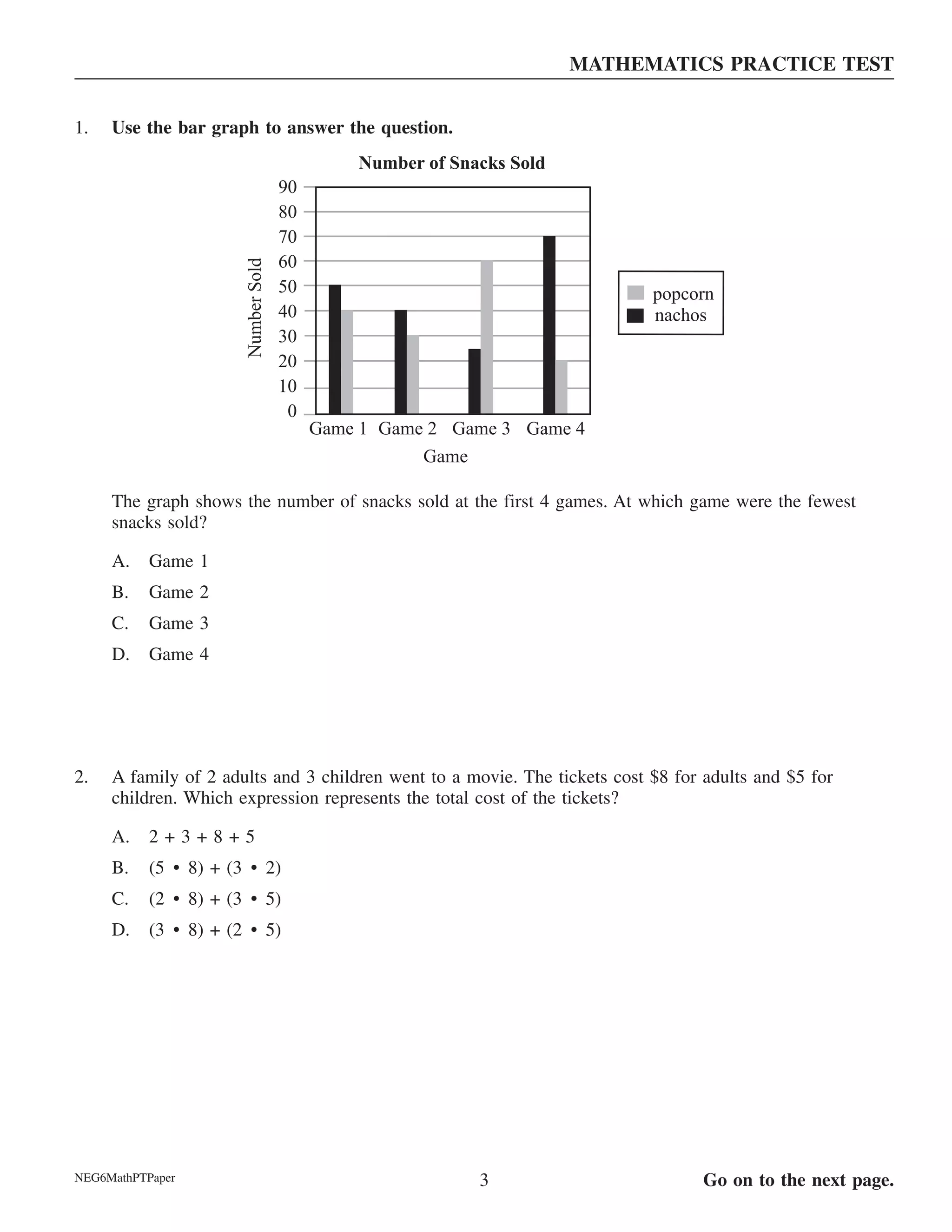 NEG6MathPTPaper.12.06.10.pdf