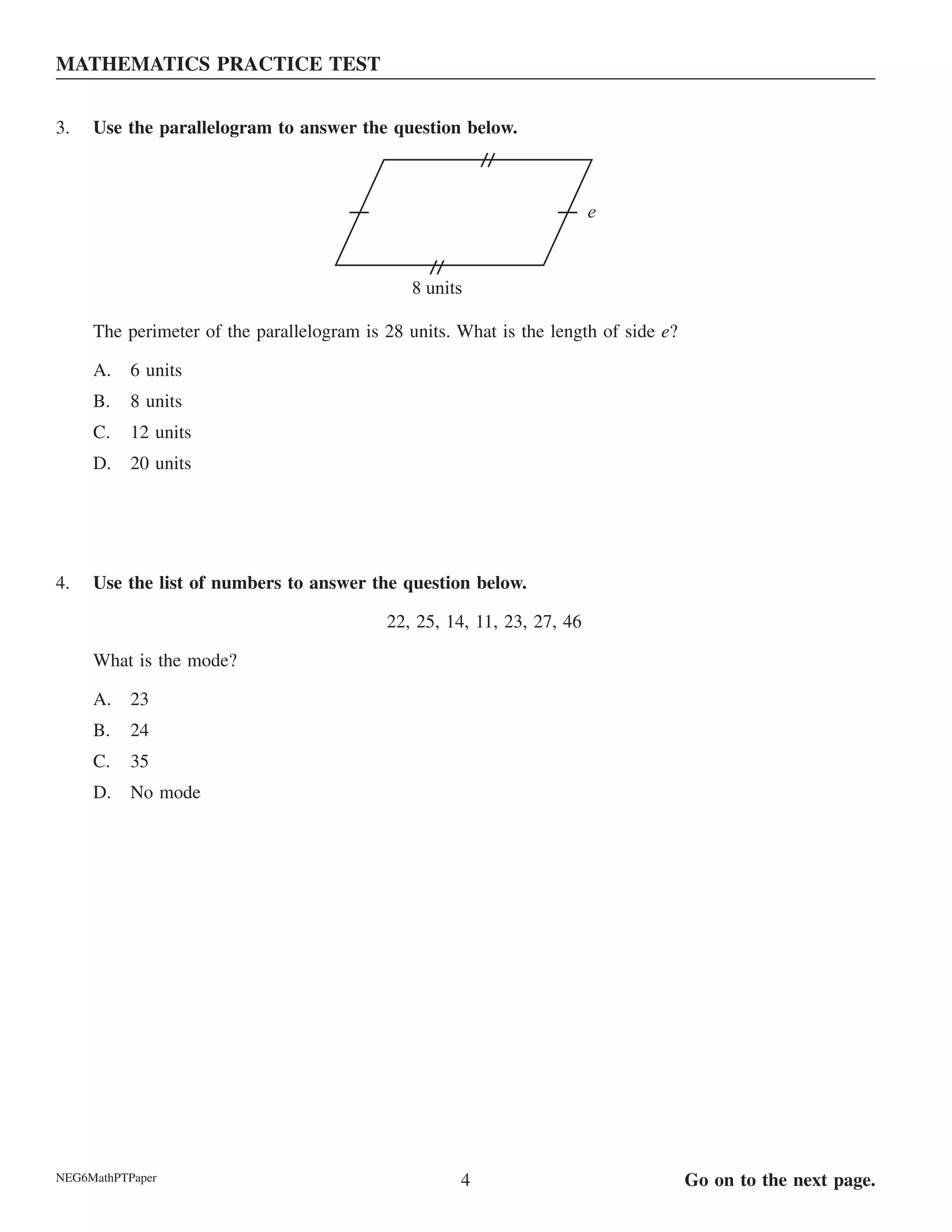 NEG6MathPTPaper.12.06.10.pdf