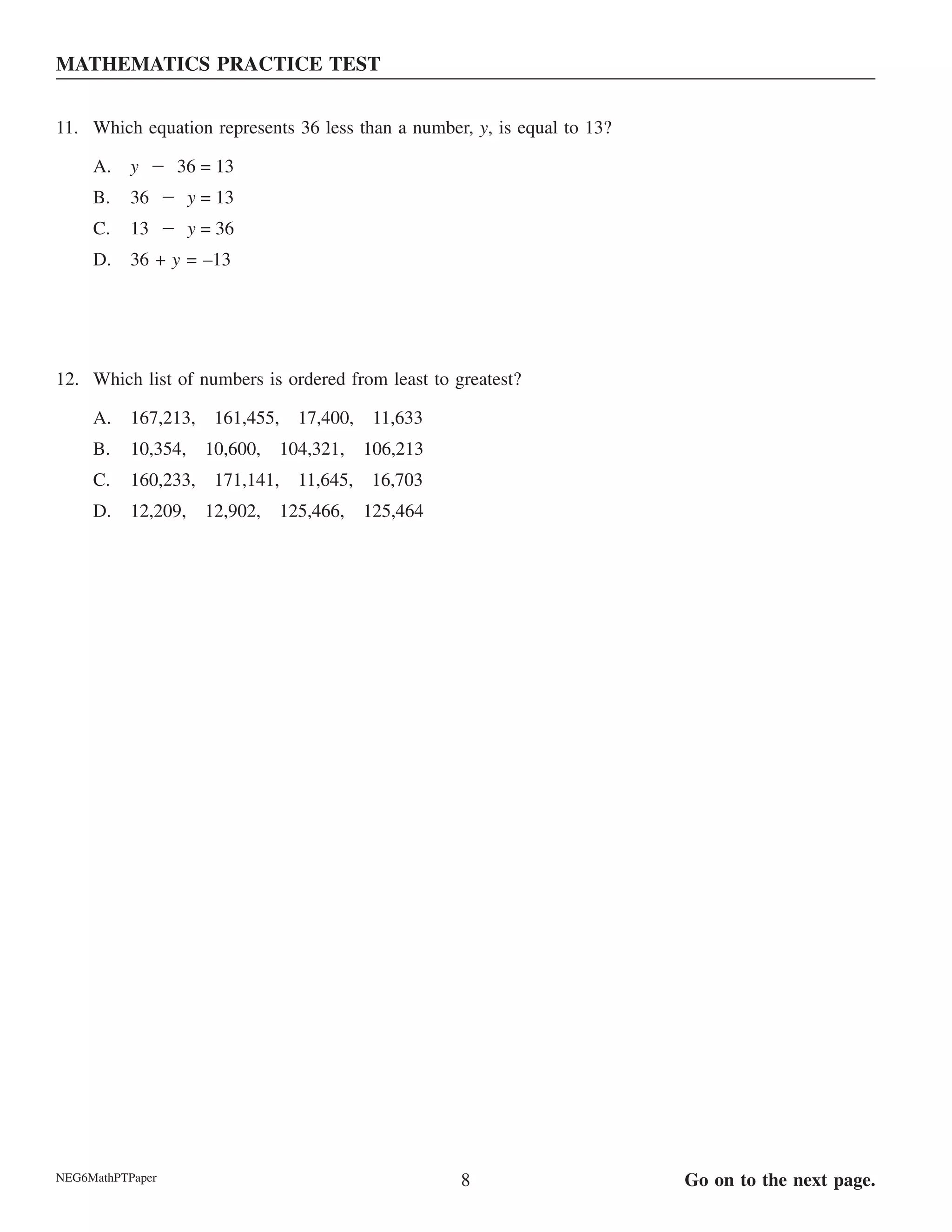 NEG6MathPTPaper.12.06.10.pdf