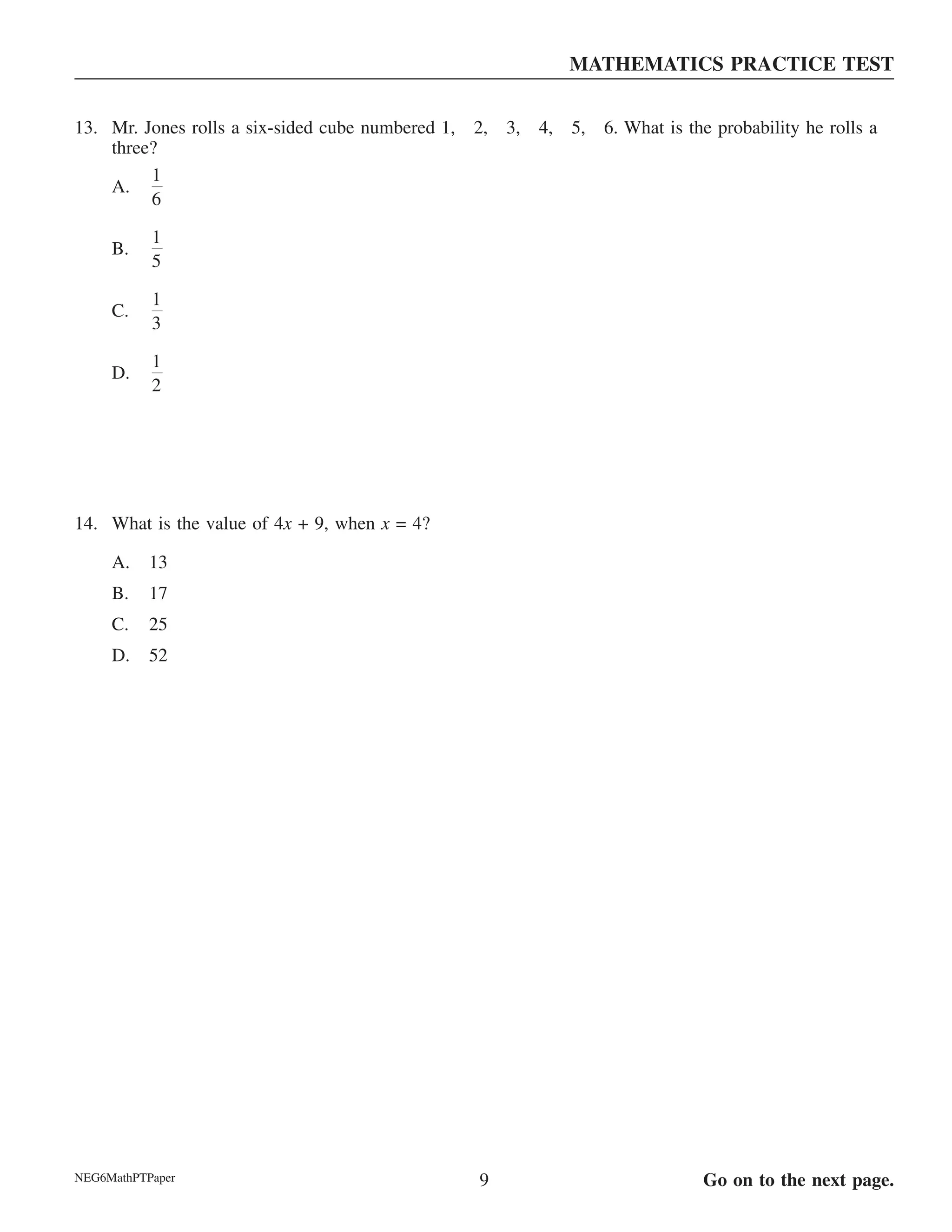 NEG6MathPTPaper.12.06.10.pdf