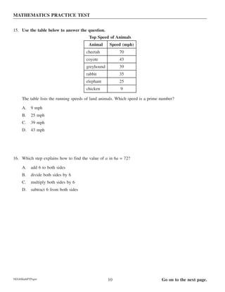 NEG6MathPTPaper.12.06.10.pdf