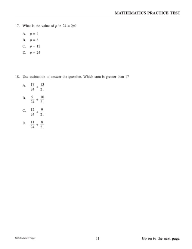 NEG6MathPTPaper.12.06.10.pdf