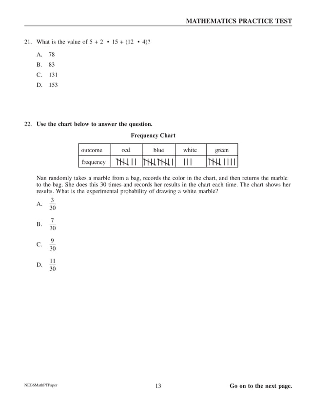 NEG6MathPTPaper.12.06.10.pdf