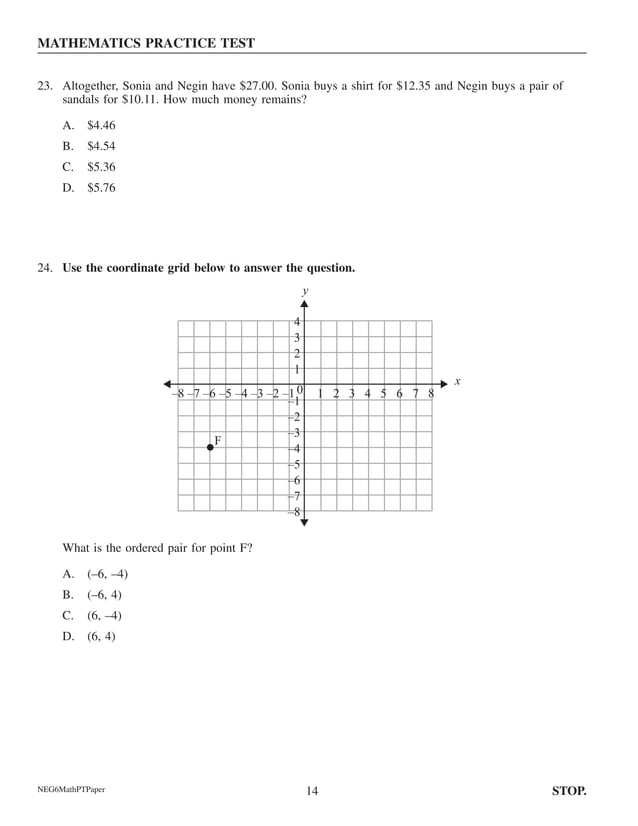 NEG6MathPTPaper.12.06.10.pdf