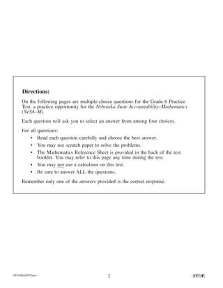 NEG6MathPTPaper.12.06.10.pdf