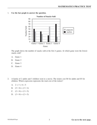 NEG6MathPTPaper.12.06.10.pdf