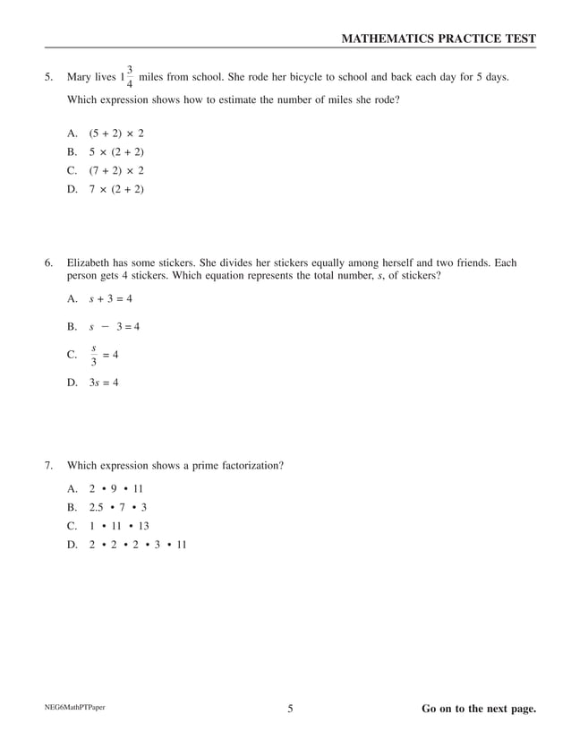 NEG6MathPTPaper.12.06.10.pdf