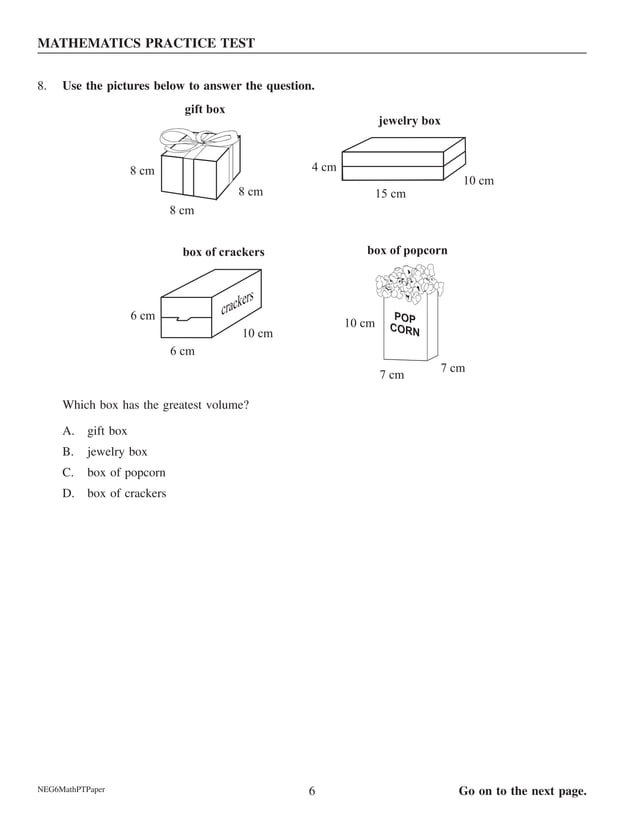 NEG6MathPTPaper.12.06.10.pdf