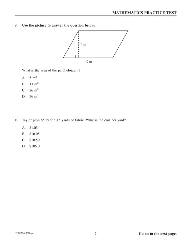 NEG6MathPTPaper.12.06.10.pdf