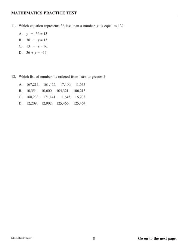 NEG6MathPTPaper.12.06.10.pdf