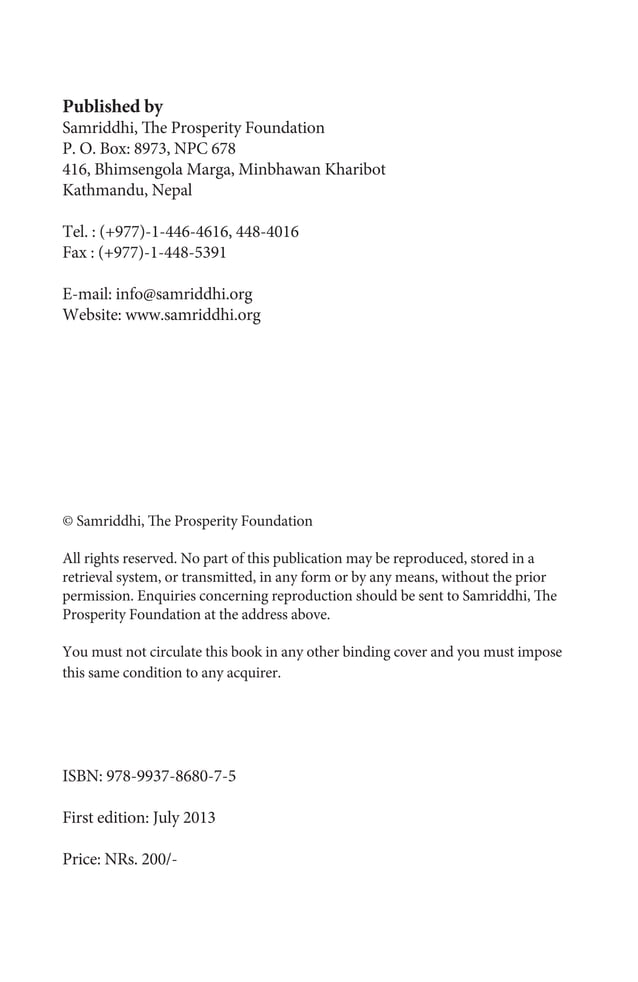 Contract Enforcement: The Practicalities of Dealing with Commercial ...