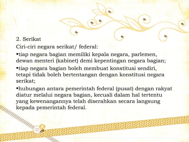 Negara dan-kewarganegaraan | PPT