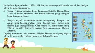 Negara negara asean filipina | PPTX