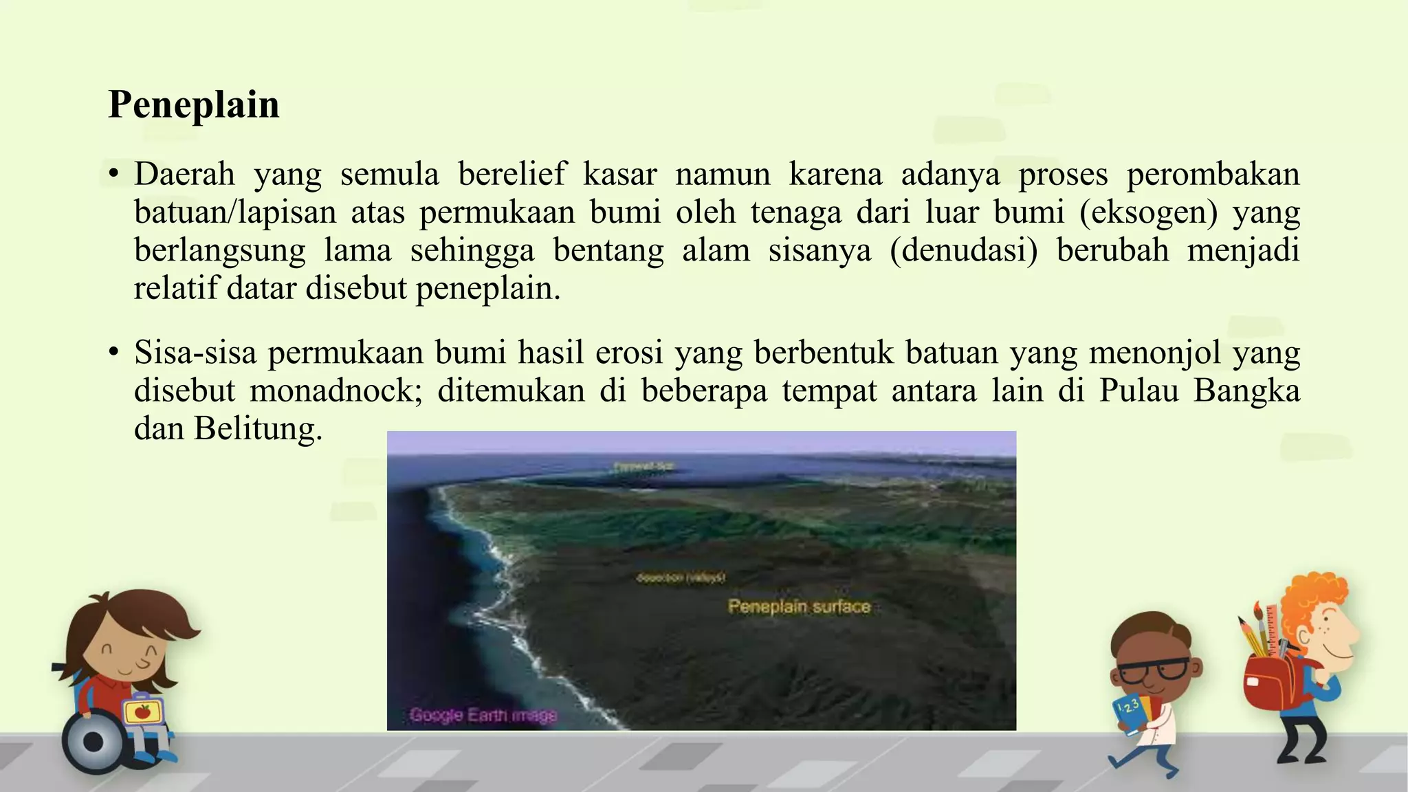 Negara-negara ASEAN | PPTX