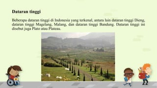 Negara-negara ASEAN | PPTX