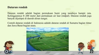 Negara-negara ASEAN | PPTX