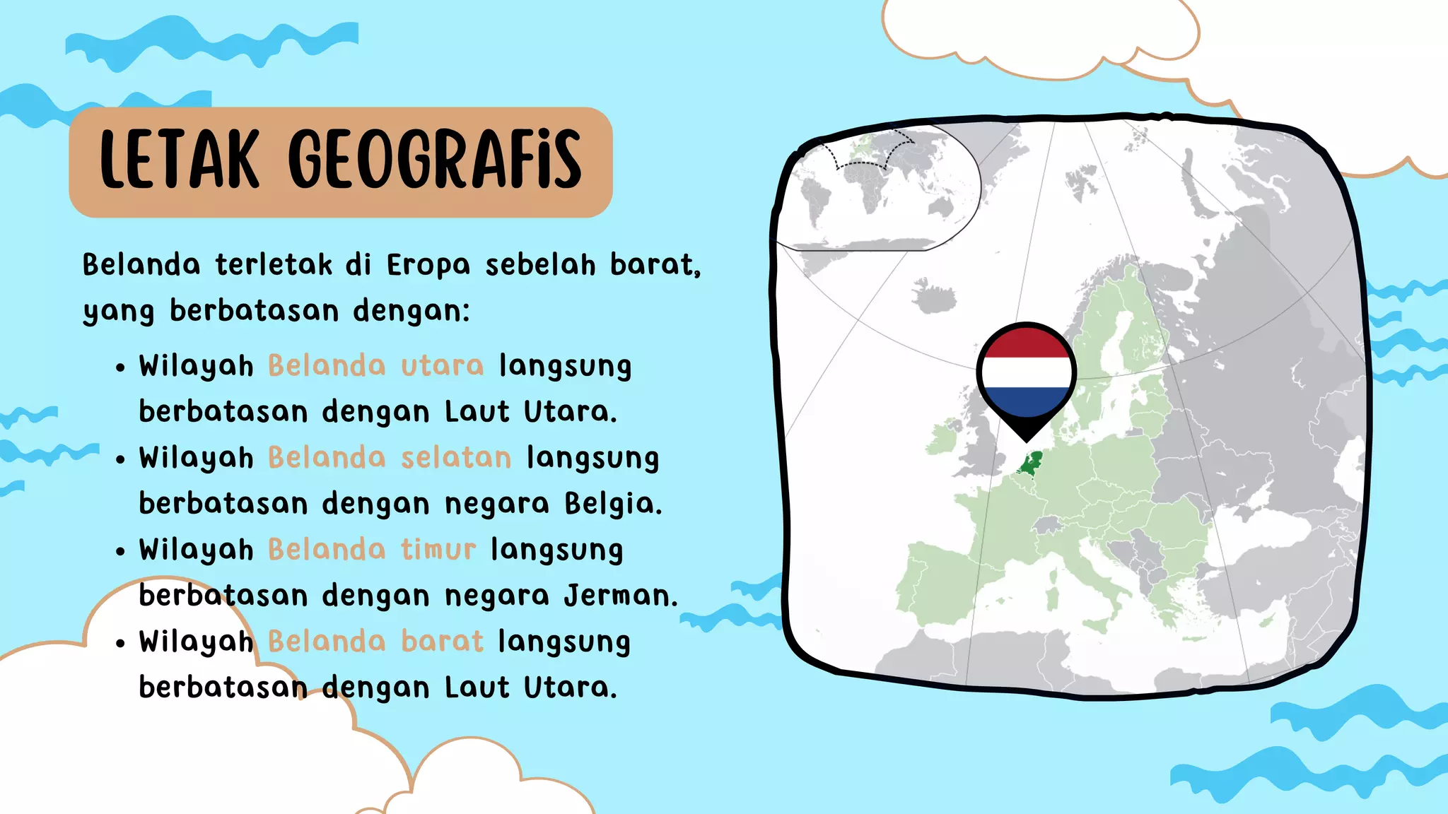 Negara Belanda- Canva.pdf