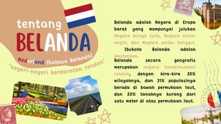 Negara Belanda- Canva.pdf