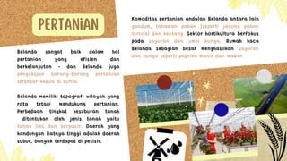 Negara Belanda- Canva.pdf